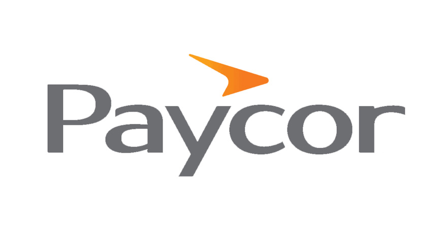 Paycor HCM - Associated HR