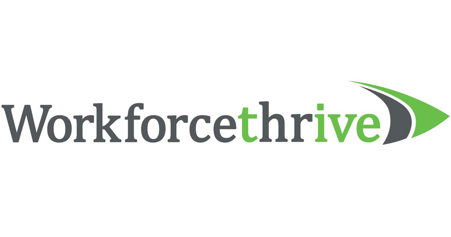 WorkforceTHRIVE HCM by PayServ Systems - Associated HR